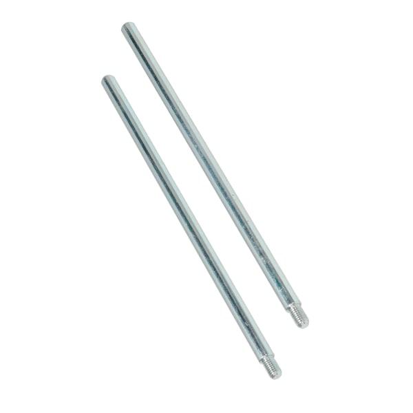 JEFCOM ジェフコム DR-300-SD スタッド : 住設と電材の洛電マート plus - 通販 - Yahoo!ショッピング