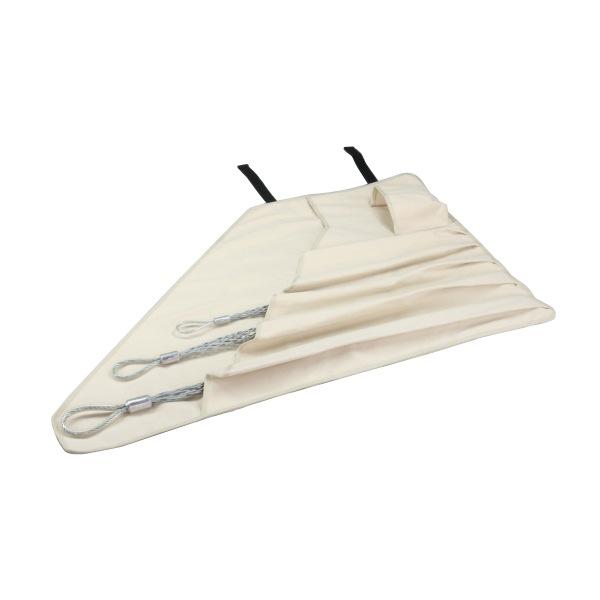 JEFCOM ジェフコム DSG-3060H-SET シングルグリップセット(3本用) : 住設と電材の洛電マート plus - 通販 - Yahoo!ショッピング