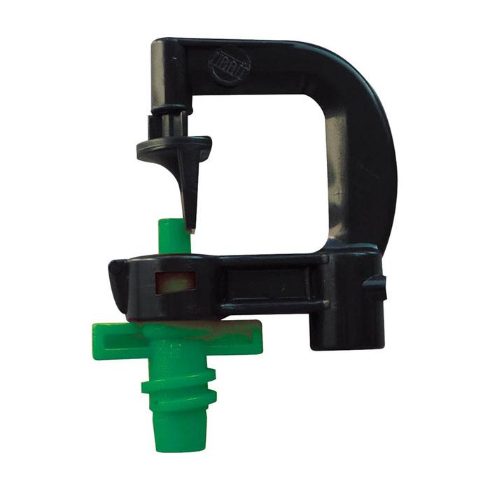 SANEI（水栓金具） 三栄水栓 ECXH12-11HC-ZA マイクロヘッド パートミニスプレー SANEI : 住設と電材の洛電マート plus - 通販 - Yahoo!ショッピング