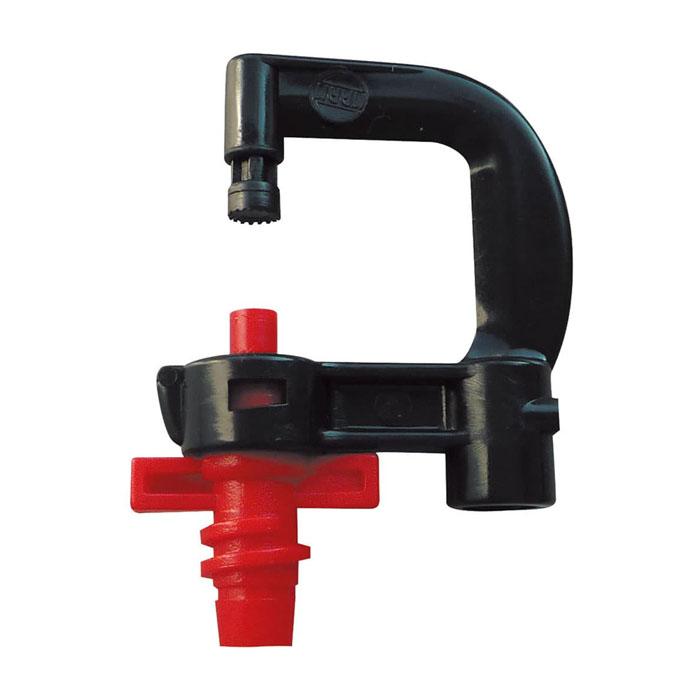 三栄水栓 SANEI ECXH12-11S-ZA マイクロヘッド ミニスプレーS :ecxh12-11s-za:住設と電材の洛電マート plus - 通販 - Yahoo!ショッピング