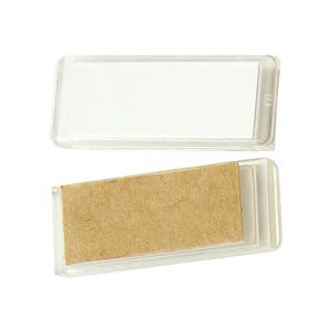 ジェフコム EM-CH-1232 カードホルダー JEFCOM :em-ch-1232:住設と電材の洛電マート plus - 通販 - Yahoo!ショッピング