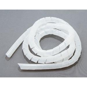 ジェフコム EM-SC-0307 スパイラルチューブ JEFCOM :em-sc-0307:住設と電材の洛電マート plus - 通販 - Yahoo!ショッピング