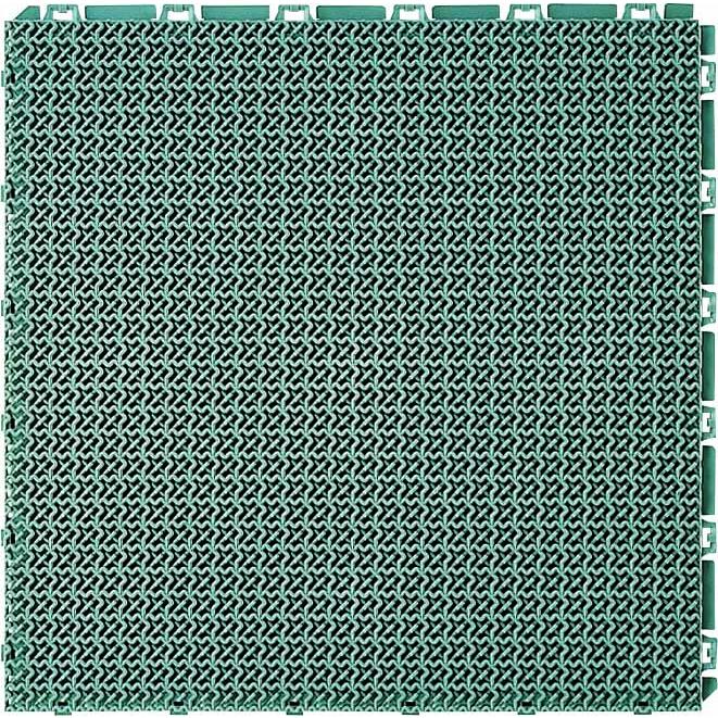 山崎産業 F-126-HK-GR ブイステップマット13(本駒)GR (代引不可) : 住設と電材の洛電マート plus - 通販 ...