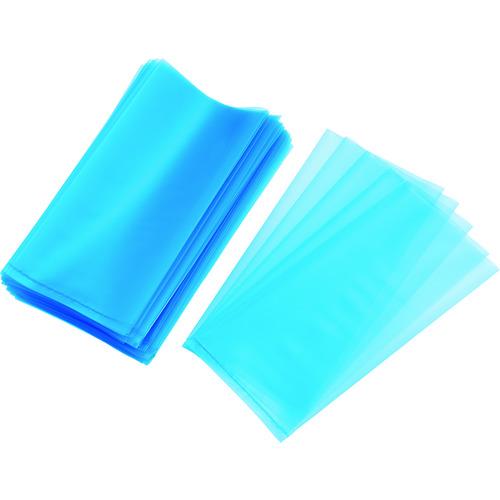 HOZAN ホーザン F-56-0715 ESDバッグ (100枚入) : 住設と電材の洛電マート plus - 通販 - Yahoo!ショッピング