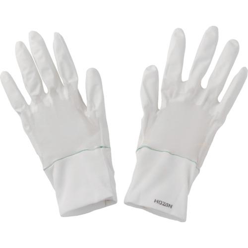 HOZAN ホーザン F-64-M ESDグローブ M : 住設と電材の洛電マート plus - 通販 - Yahoo!ショッピング