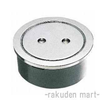 三栄水栓 SANEI H52B-75 兼用掃除口 :h52b-75:住設と電材の洛電マート plus - 通販 - Yahoo!ショッピング