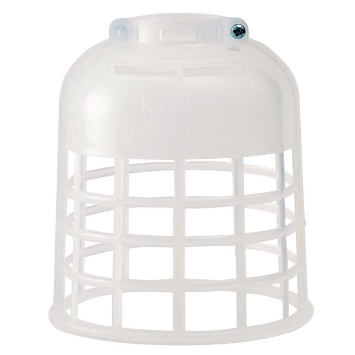 JAPPY ジャッピー HB-100 立割ガード (大) (20個入) : 住設と電材の洛電マート plus - 通販 - Yahoo!ショッピング