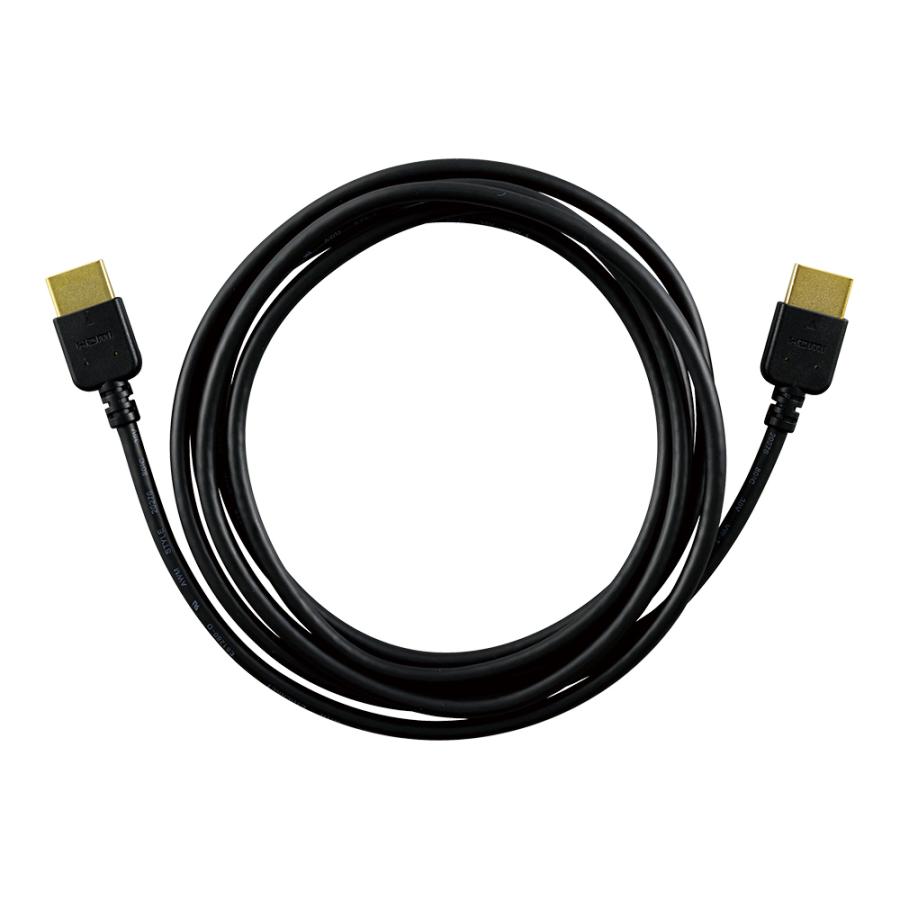 DXアンテナ HMP20 HDMIケーブル : 住設と電材の洛電マート plus - 通販 - Yahoo!ショッピング