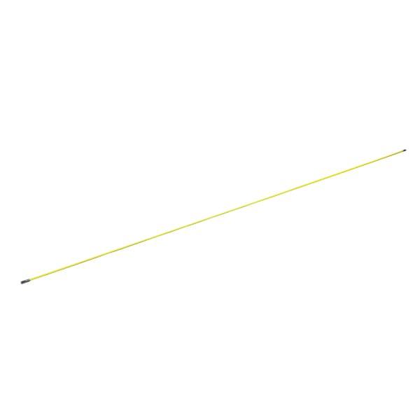 JEFCOM ジェフコム J1-3554-R マルチジョイント呼線用ロッド : 住設と電材の洛電マート plus - 通販 - Yahoo!ショッピング