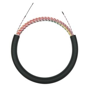 JEFCOM ジェフコム デンサン 通線工具 スピーダーワン（J3） J3T-56765-50 : 住設と電材の洛電マート plus - 通販 - Yahoo!ショッピング