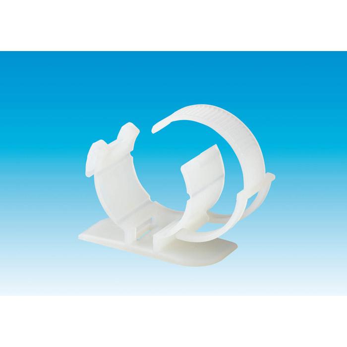 因幡電工 JBH-20 バンド式パイプホルダー INABA DENKO (10個入) : 住設と電材の洛電マート plus - 通販 - Yahoo!ショッピング