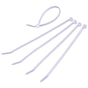 JEFCOM ジェフコム JCT-300 ケーブルタイ : 住設と電材の洛電マート plus - 通販 - Yahoo!ショッピング