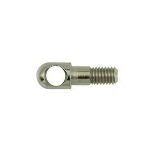 JEFCOM（ジェフコム） デンサン 電設作業工具 リードヘッド金具 JF-R : 住設と電材の洛電マート plus - 通販 - Yahoo!ショッピング