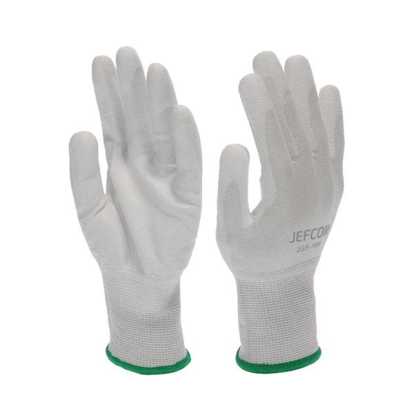 JEFCOM ジェフコム JGS-18M ブレードガードグローブ : 住設と電材の洛電マート plus - 通販 - Yahoo!ショッピング