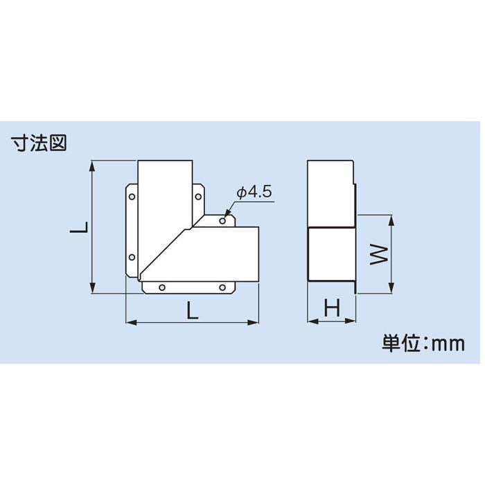 因幡電工 JKC-20 JK用ステンレスカバー INABA DENKO :jkc-20:住設と電材の洛電マート plus - 通販 - Yahoo!ショッピング