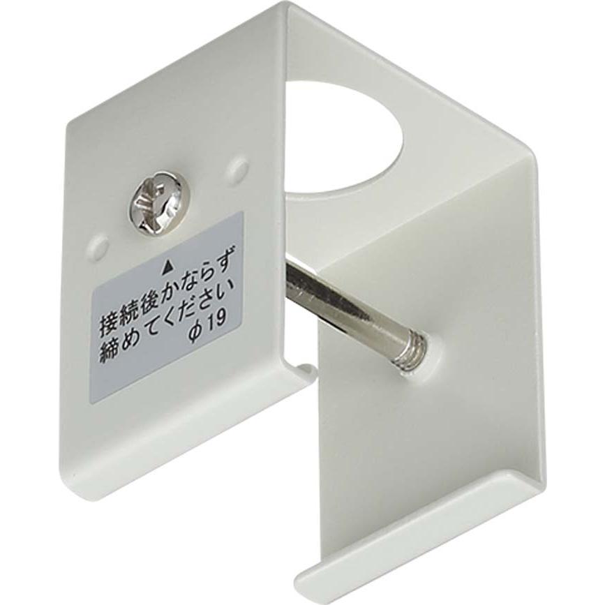 ジャッピー JLD-0282W ハンガー JAPPY : 住設と電材の洛電マート plus - 通販 - Yahoo!ショッピング