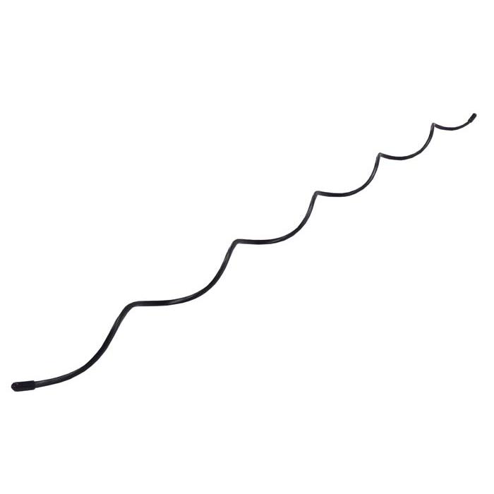 ジャッピー JLF-1 ラッシングロッド JAPPY : jlf-1 : 住設と電材の洛電マート plus - 通販 - Yahoo!ショッピング