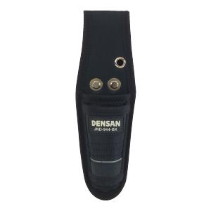 ジェフコム JND-944-BK 電工プロキャンバスホルダー JEFCOM :jnd-944-bk:住設と電材の洛電マート plus - 通販 - Yahoo!ショッピング