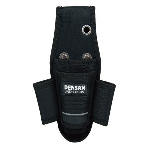 ジェフコム JND-946-BK 電工プロキャンバスホルダー JEFCOM :jnd-946-bk:住設と電材の洛電マート plus - 通販 - Yahoo!ショッピング