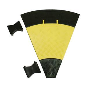 JEFCOM ジェフコム JTP-5435-45 ジョイントプロテクター : 住設と電材の洛電マート plus - 通販 - Yahoo!ショッピング