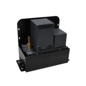 オーケー器材 K-DU552H ドレンポンプキット 11/15m 高揚程用 ( K