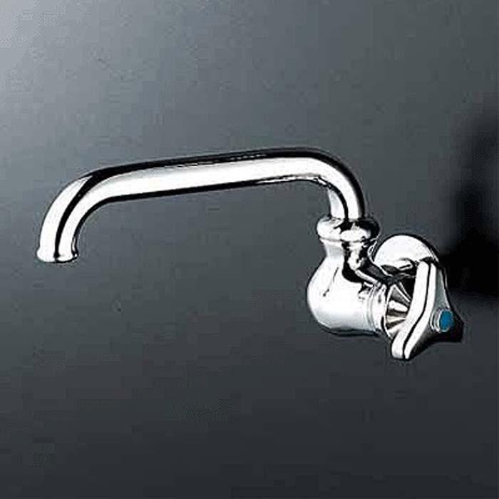 KVK (送料無料) K10-20 横形自在水栓20(代引不可) : 住設と電材の洛電マート plus - 通販 - Yahoo!ショッピング