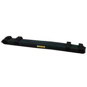 JEFCOM ジェフコム KCP-100-BK キャタツキャリーパッド 爆買 : 住設と電材の洛電マート plus - 通販 - Yahoo!ショッピング