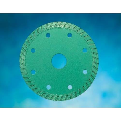 ハウスビーエム ハウスBM KK-100 カワラキラー : 住設と電材の洛電マート plus - 通販 - Yahoo!ショッピング