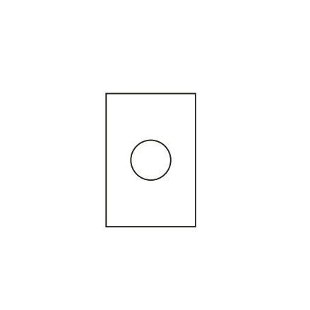 パロマ KKRM-4 給湯器部材 Paloma : 住設と電材の洛電マート plus - 通販 - Yahoo!ショッピング