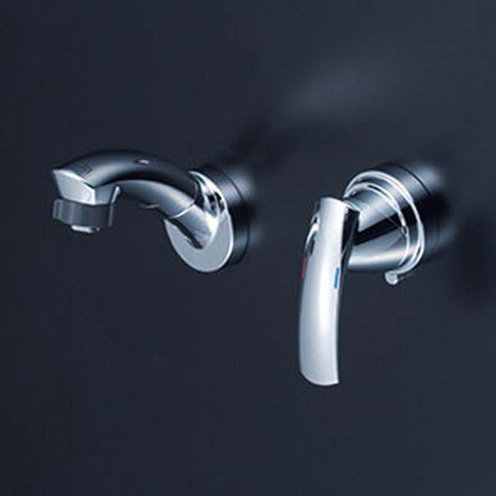 31％割引超安い (送料無料) KVK KM8019T シングル洗髪シャワー/45度傾斜(代引き不可) 水栓、混合水栓 住宅設備 DIY、工具-NOSIMPOTS.FR