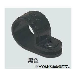 未来工業 KTF-16K PF管片サドル 黒(50個入) : ktf-16k : 住設と電材の洛電マート plus - 通販 - Yahoo!ショッピング