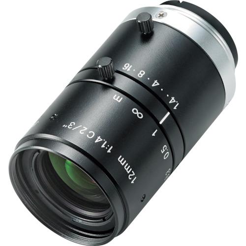 HOZAN ホーザン L-600-12 レンズ : 住設と電材の洛電マート plus - 通販 - Yahoo!ショッピング