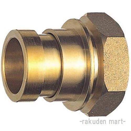 三栄水栓 SANEI L23-1-40 根元接手オンメン :l23-1-40:住設と電材の洛電マート - 通販 - Yahoo!ショッピング