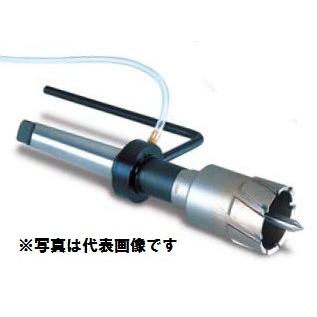 ミヤナガ MB50018 メタルボーラー500 カッター 18mm : 住設と電材の洛電マート plus - 通販 - Yahoo!ショッピング