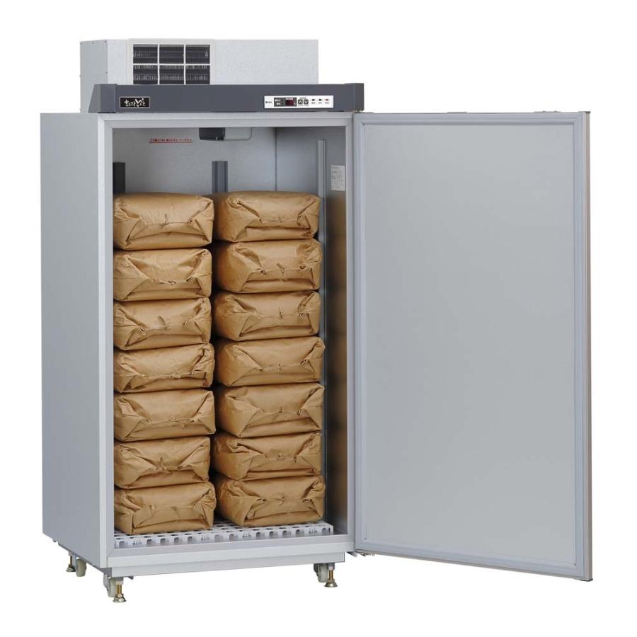 エムケー精工 (送料無料)(代引不可)エムケー精工 MC-0801S-N マルチクールストッカー まるごとどんと : 住設と電材の洛電マート plus - 通販 - Yahoo!ショッピング