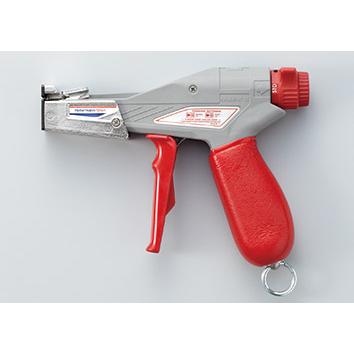 ヘラマンタイトン MK9SST メタルタイ結束工具(手動式) タイトン HellermannTyton : 住設と電材の洛電マート plus - 通販 - Yahoo!ショッピング