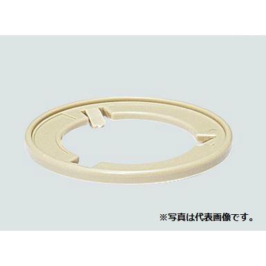 未来工業 MRR-22-28K リングレジューサー 黒(20個入) : 住設と電材の洛電マート plus - 通販 - Yahoo!ショッピング