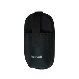 JEFCOM ジェフコム ND-930MF スマートホルダー : 住設と電材の洛電マート plus - 通販 - Yahoo!ショッピング