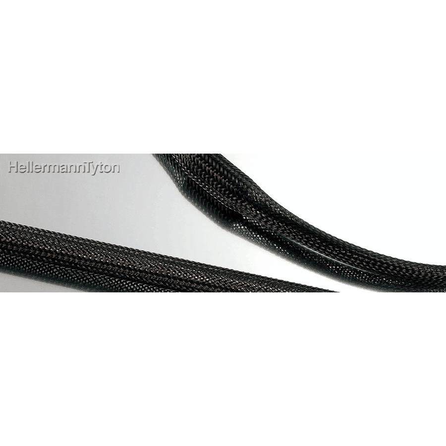 ヘラマンタイトン NP13-MX ヘラゲインMX 50m×1本/4巻(200m) タイトン HellermannTyton : np13-mx ...