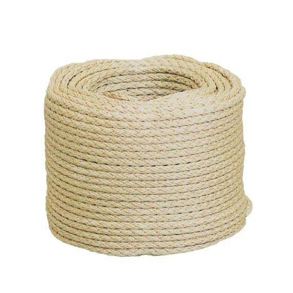 JEFCOM ジェフコム NPB-1251S ニュースーパーテクロープ : 住設と電材の洛電マート plus - 通販 - Yahoo!ショッピング