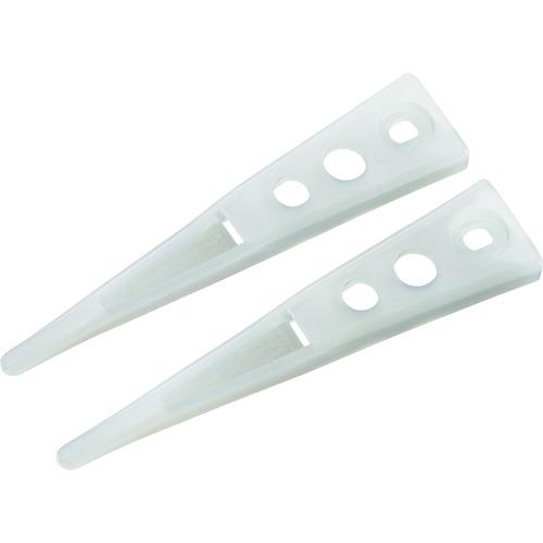 HOZAN ホーザン P-643N-1 非粘着チップ (2個入) : 住設と電材の洛電マート plus - 通販 - Yahoo!ショッピング