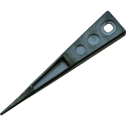 HOZAN ホーザン P-646D-1 ESDセラミックチップ : 住設と電材の洛電マート plus - 通販 - Yahoo!ショッピング