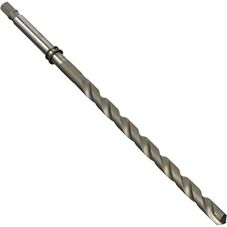 ハウスビーエム ハウスBM PCD-253 コアドリル用部品 センタードリル : 住設と電材の洛電マート plus - 通販 - Yahoo!ショッピング