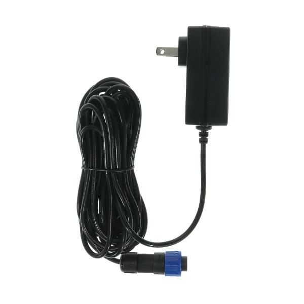 JEFCOM ジェフコム PCWL-190TW-AD PCWL-190TW専用ACアダプター : 住設と電材の洛電マート plus - 通販 - Yahoo!ショッピング