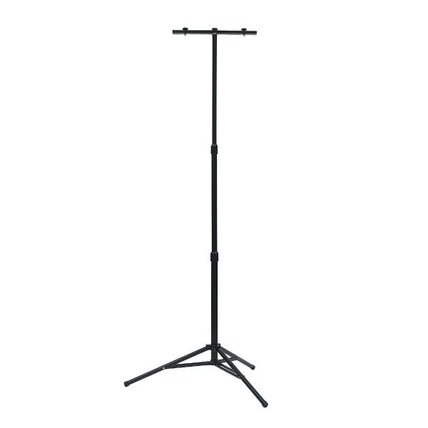 JEFCOM ジェフコム PD-5ST ライトスタンド : 住設と電材の洛電マート plus - 通販 - Yahoo!ショッピング