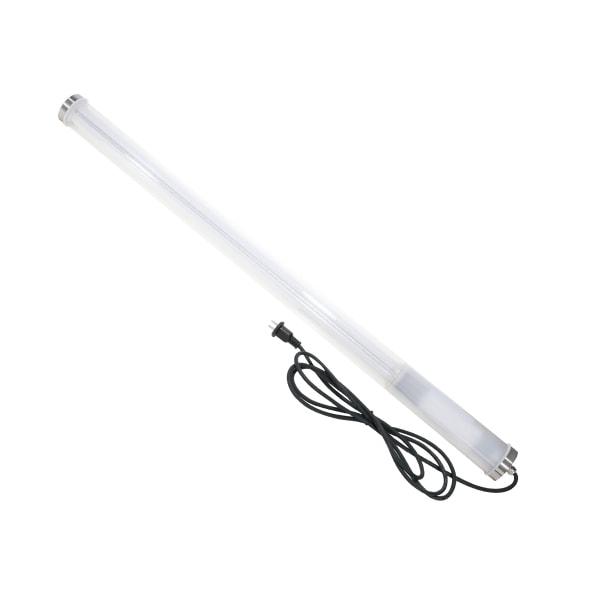 JEFCOM ジェフコム PDL-AR45 LEDパランドル(全周光タイプ・単独型) : 住設と電材の洛電マート plus - 通販 - Yahoo!ショッピング