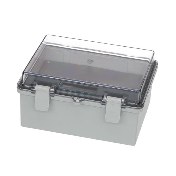 JEFCOM ジェフコム PDS-CS01-CR コントローラ : 住設と電材の洛電マート plus - 通販 - Yahoo!ショッピング