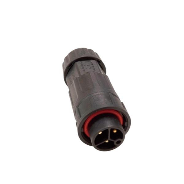 JEFCOM ジェフコム PDS-CS01-TM 終端抵抗(保守用) : 住設と電材の洛電マート plus - 通販 - Yahoo!ショッピング