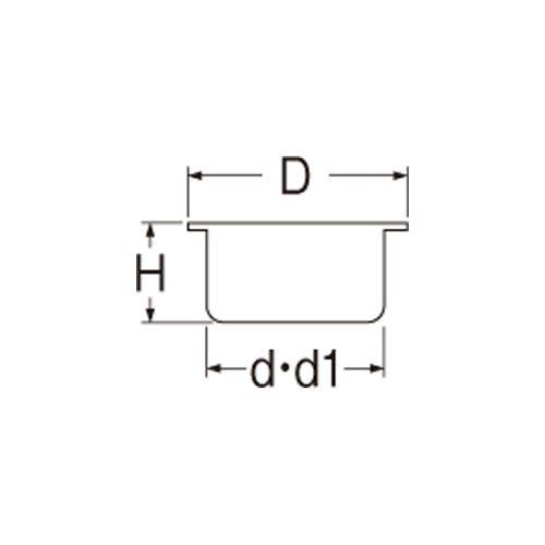 SANEI（水栓金具） 三栄水栓 SANEI PH410B-50 兼用目皿 : 住設と電材の洛電マート plus - 通販 - Yahoo!ショッピング