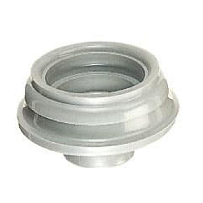 SANEI（水栓金具） 三栄水栓 PH62-84 防臭キャップ SANEI : 住設と電材の洛電マート plus - 通販 - Yahoo!ショッピング